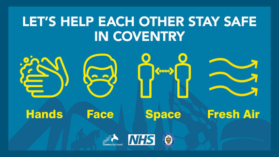 Weekly news round-up