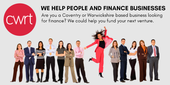 Business News: Workplace wellbeing, network with local businesses and ...