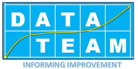 Education Data Team Bulletin April 2024