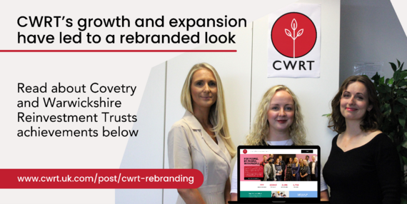 Join Invest Coventry free at the Battery Cells & Systems Expo and find ...