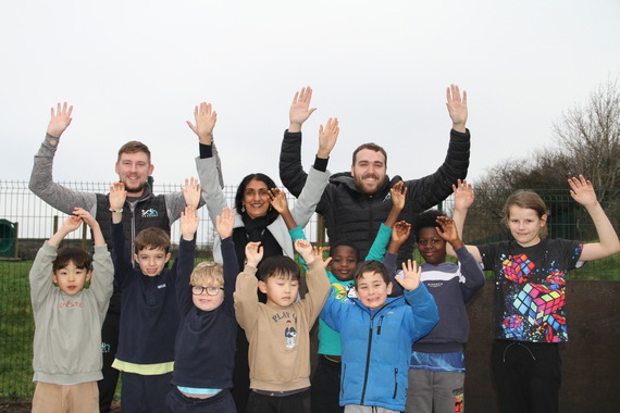 New shop coming to Coventry |Holocaust Memorial Day details| A closer ...