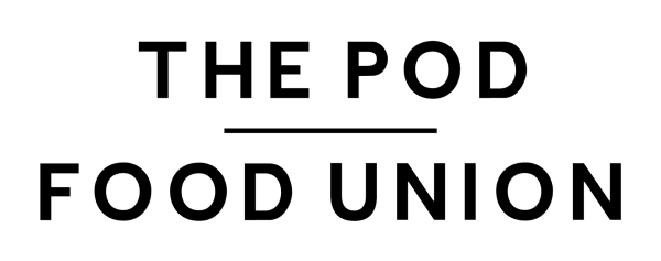 Winter at Food Union