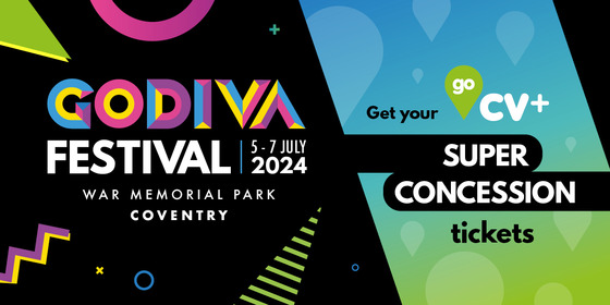 🎪 Go CV member - are you eligible for Go CV+?