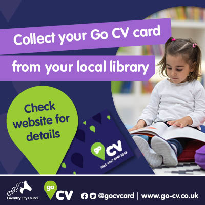 Library Newsletter