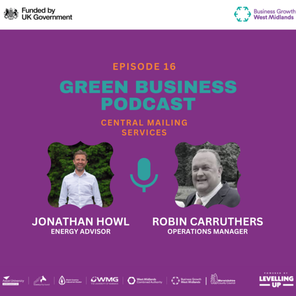 Decarbonisation Net Zero Programme Newsletter