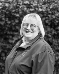 🎇Go CV latest news and offers - October 2025