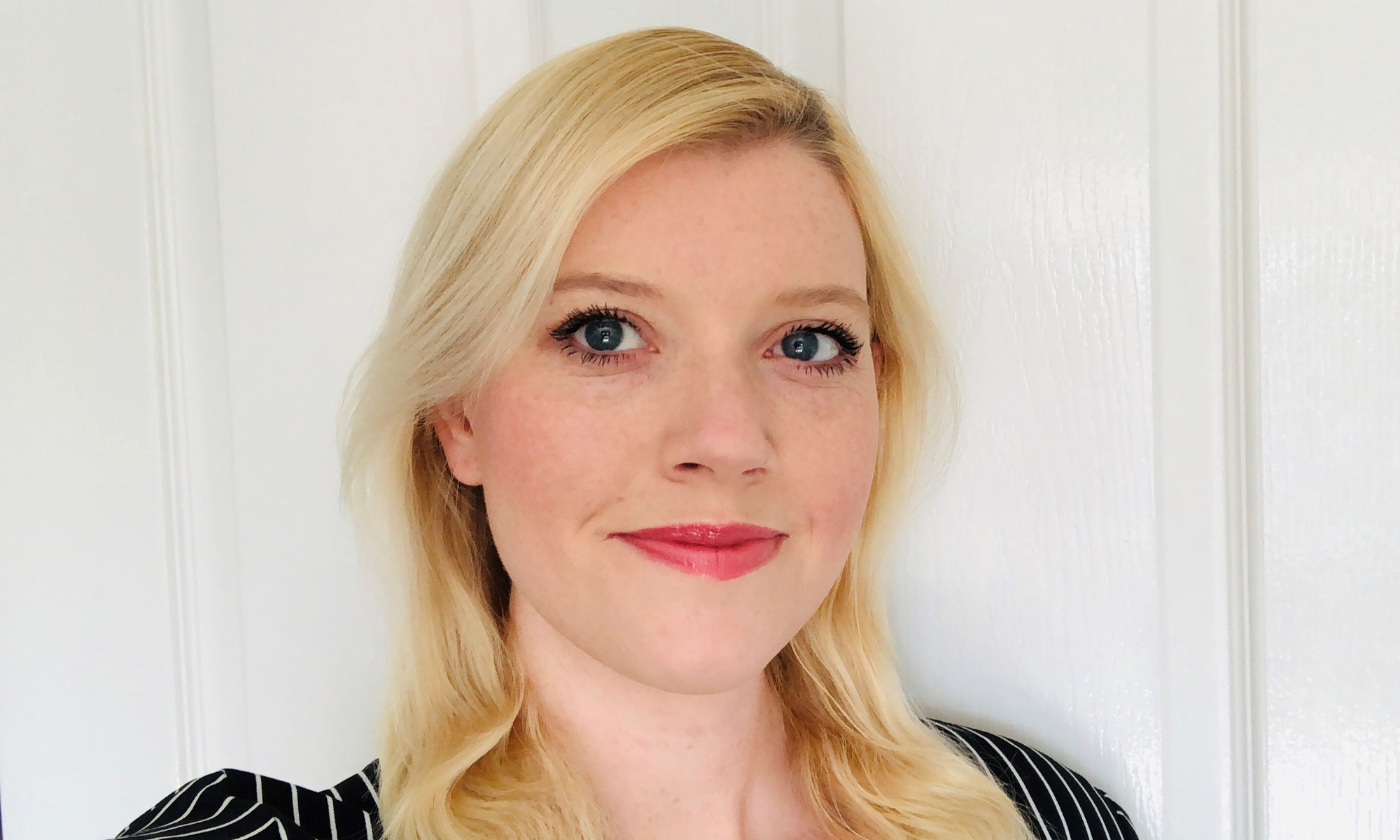 Meet the team that works 24 hours a day