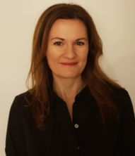 New Chief Inspector announcement, a new reporting format and cold ...