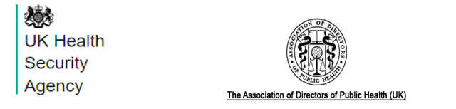 CQC update for adult social care providers