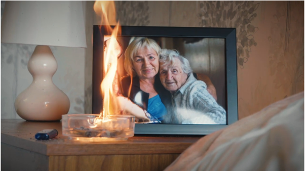 CQC update for adult social care providers