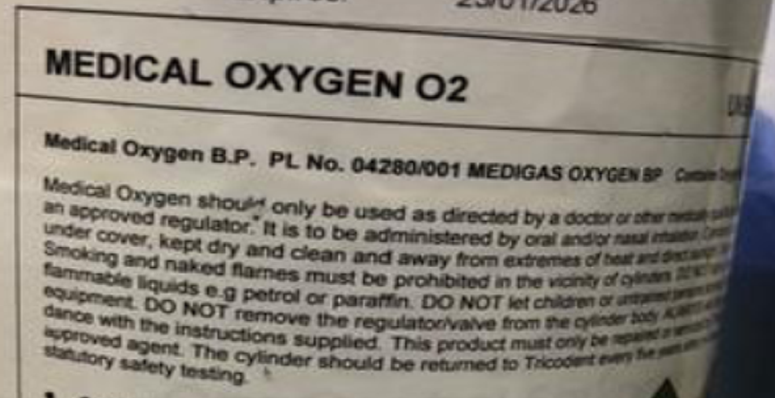 CQC update for primary medical and dental services