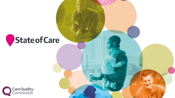 State of Care 2022/23