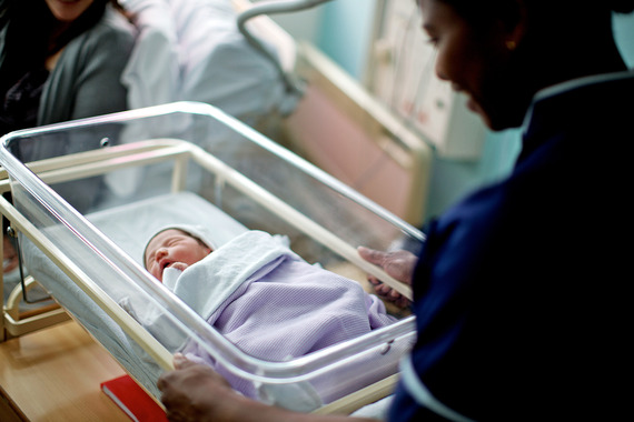 CQC update for healthcare professionals