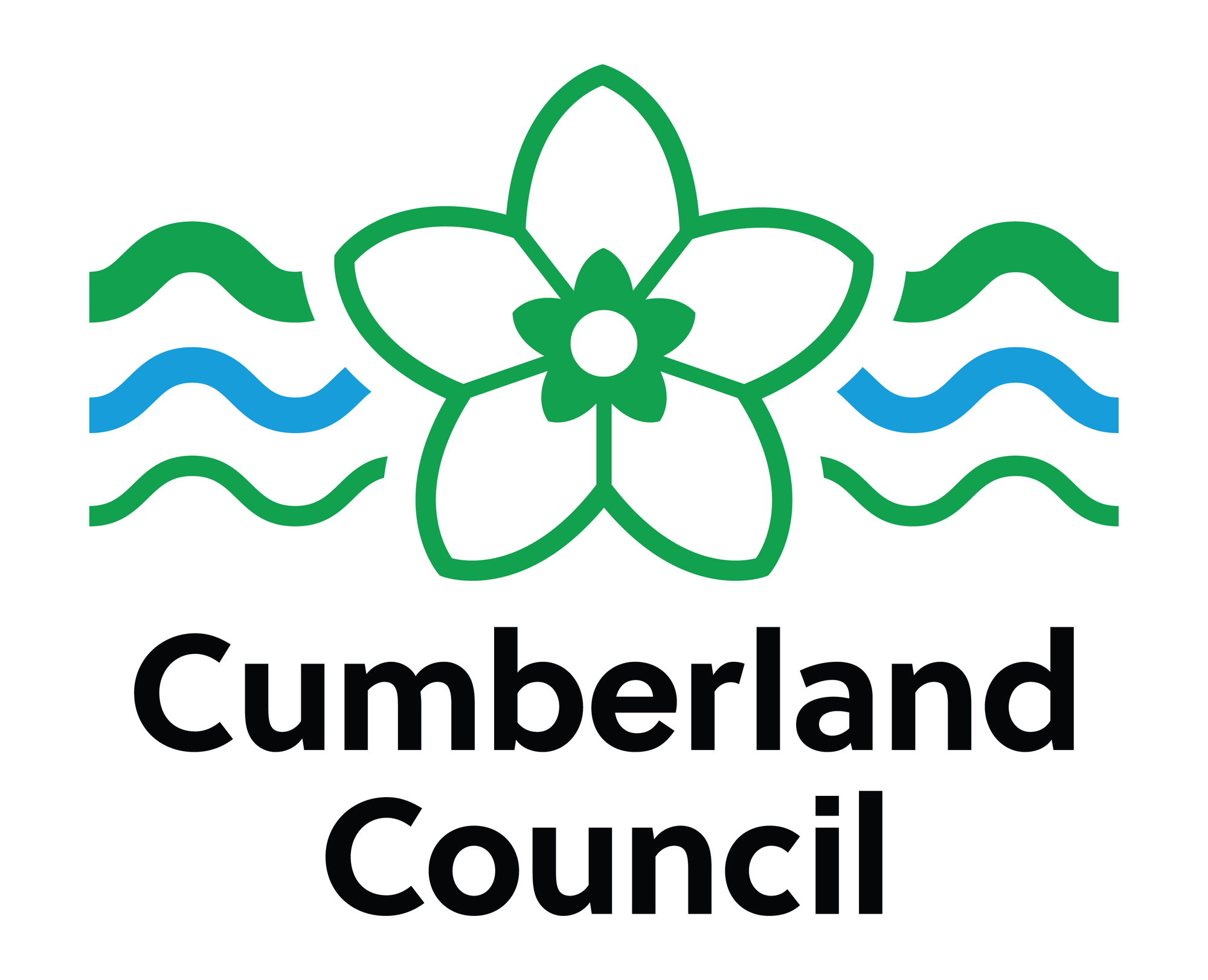 Search Cumberland Council Search Cumberland Council