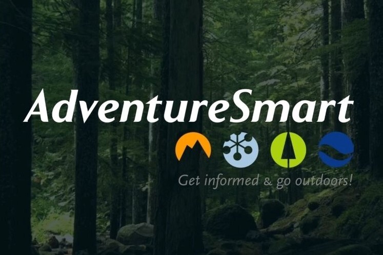 Maryport Taste of the Sea, Historic Carlisle Guided Tour, Perfect Day ...