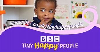 Early Years Update 02/08/2023