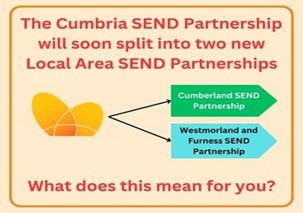 Early Years Update 13 December 2023