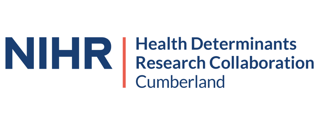 Our HDRC launch event and training opportunities