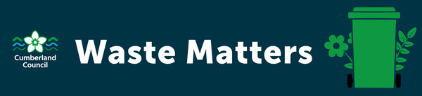 Update: Waste Matters