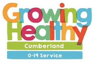 Early Years Update 26 November 2025