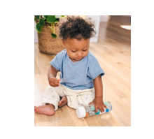 Early Years Update 1 July 2026