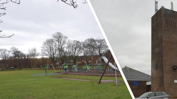 January 2023 - Carlisle & Rural