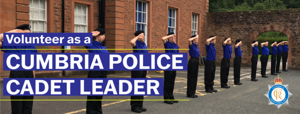 Vacancies Round Up - 8th March 2024