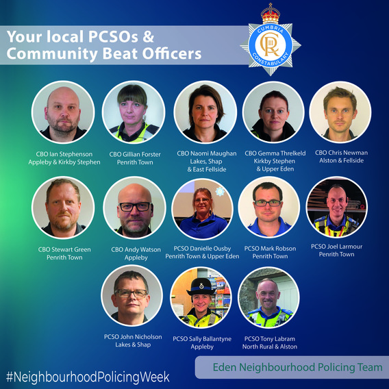 January & February 2024 - Eden Rural