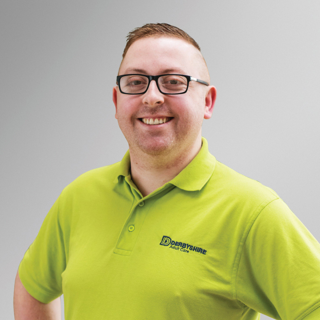 22 May - News from Derbyshire County Council, avoid popular locations ...