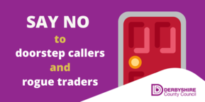 25 June – News from Derbyshire County Council – vaccines walk-in ...