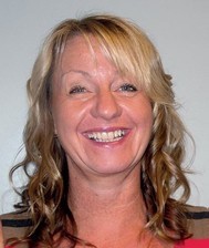 Children's Services Staff Bulletin October 2021