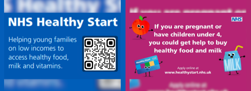 Healthy Workplaces Derbyshire Newsletter