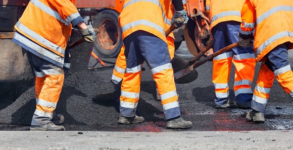 News from Derbyshire County Council – 16 January 2026