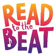 Derbyshire Libraries eNewsletter – July 2026