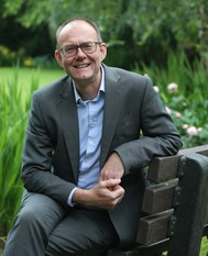 Our Derbyshire – National Insurance rise, pensions information and the ...