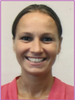 Regional Adoption Agency staff newsletter - issue 4 - October 2017