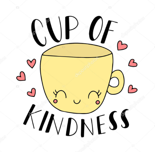 Inside Devon - Kindness: Health and Wellbeing Special