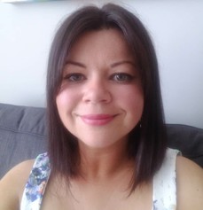 Covid-19 Practice Update for Adult Care and Health