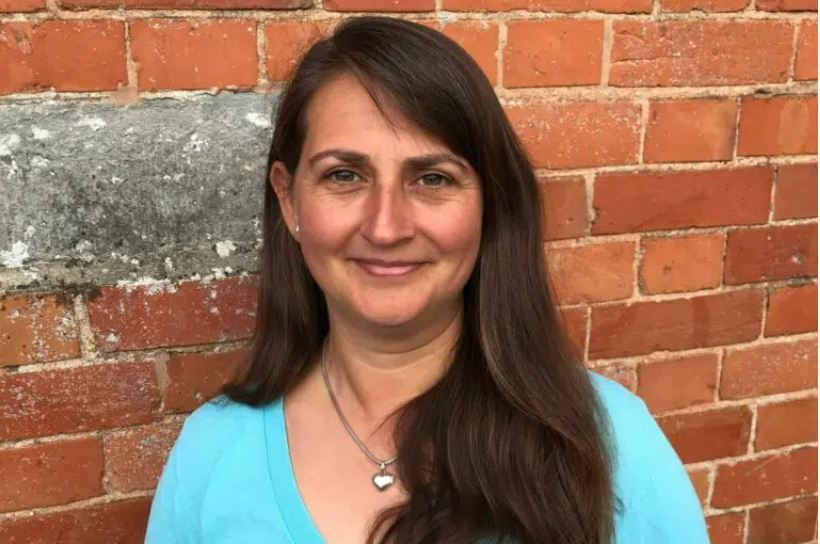 Inside Devon - Friday 20 May