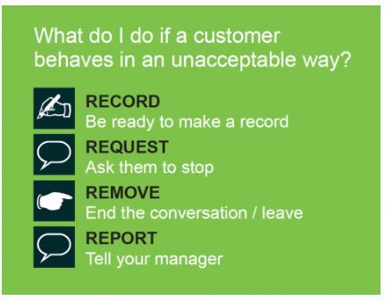 Inside Devon - Friday 13 January