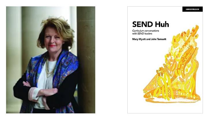 DSLS Summer Term School Leadership Briefing - 28 June 2023 - Delegate List