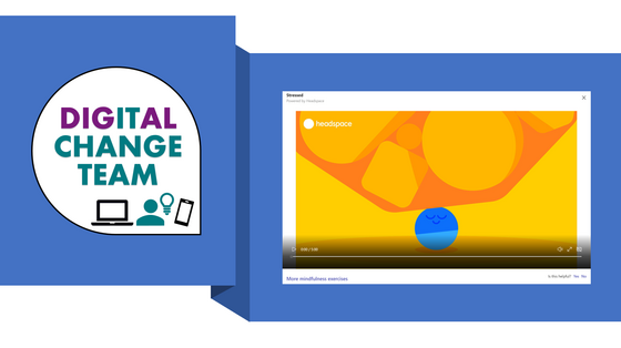 Inside Devon - Friday 22 September