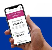 Our Disabled Children's Service is pleased to announce the launch of ...