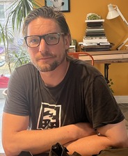 DSLS Events Update: Summer Term | 14 June 2024