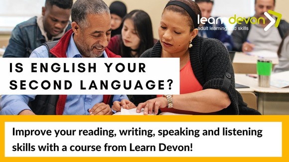 Multicultural Devon News