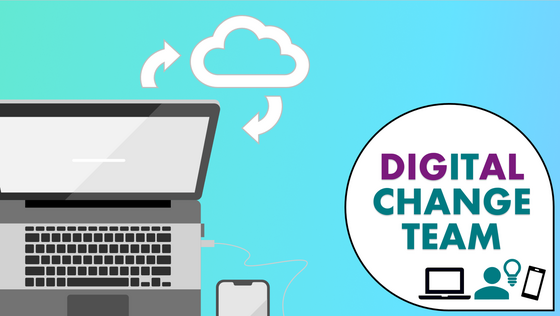 Inside Devon 2024 - Friday 25 October - NJC 2024/25 pay award agreed