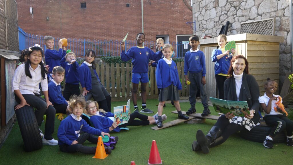 Inside Devon 2024 - Friday 25 October - NJC 2024/25 pay award agreed