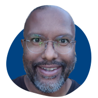 Devon Safeguarding Children Partnership Quarterly Newsletter – April 2025