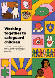Devon Safeguarding Children Partnership Quarterly Newsletter – July 2025