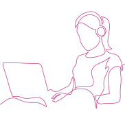 Devon Safeguarding Children Partnership Quarterly Newsletter – July 2025